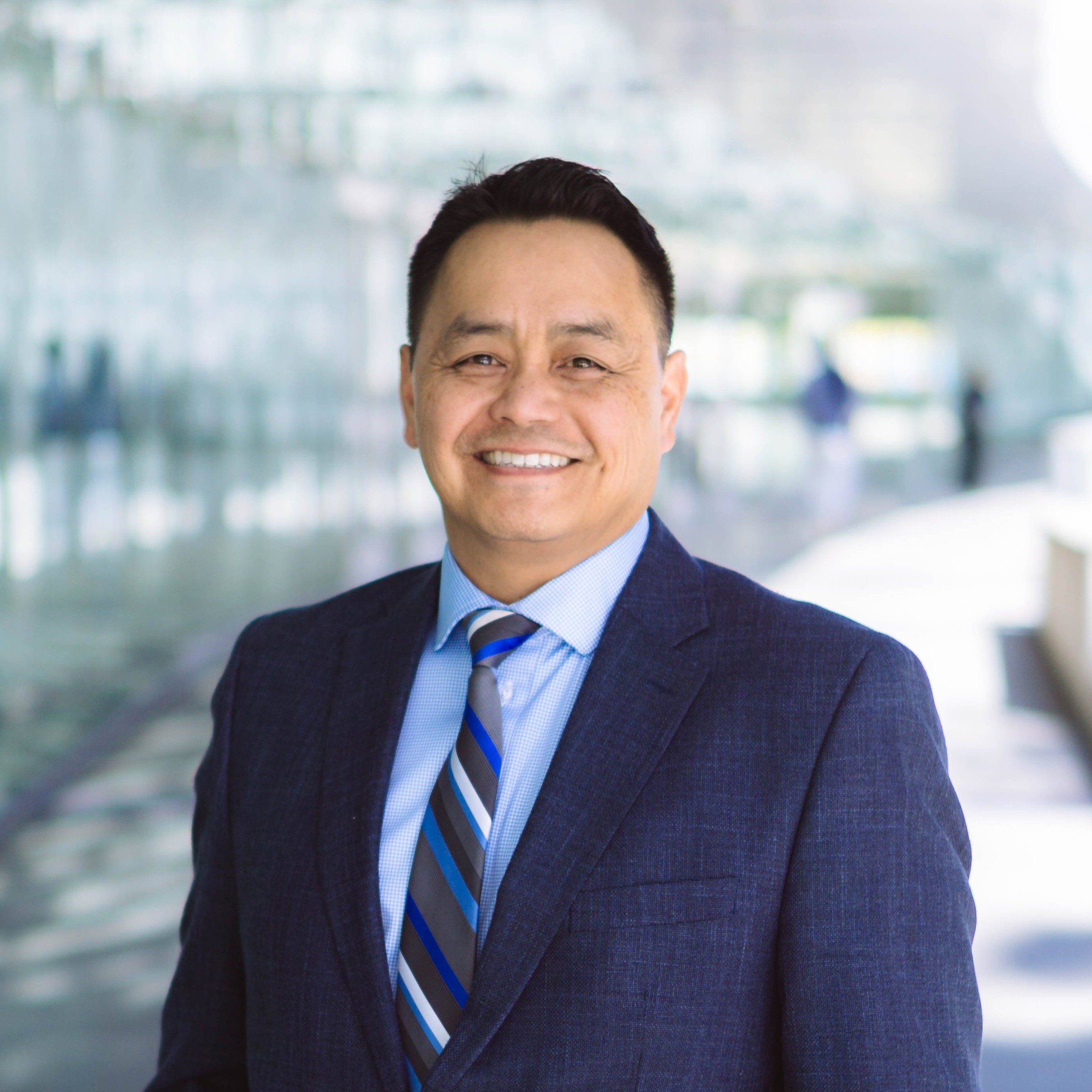 Public Relations, BS